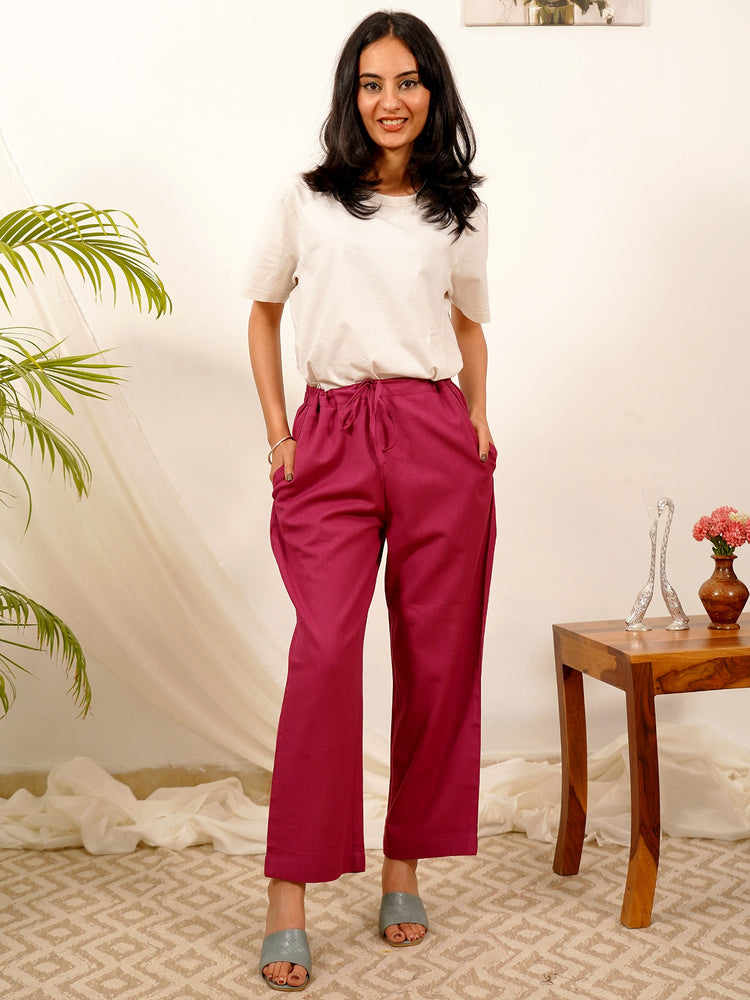 Buy Pure Cotton Kurtas,Kurta Sets n Dresses for Women Online in India ...